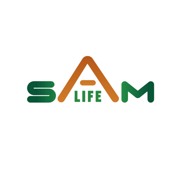 sobre nosotros – SAM LIFE